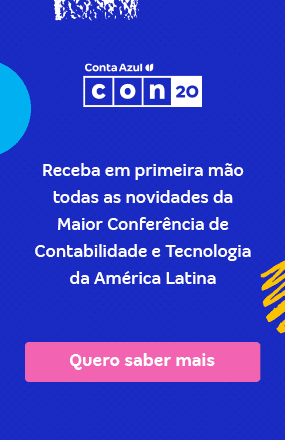 Conta Azul para Contadores - Integração Contábil Online