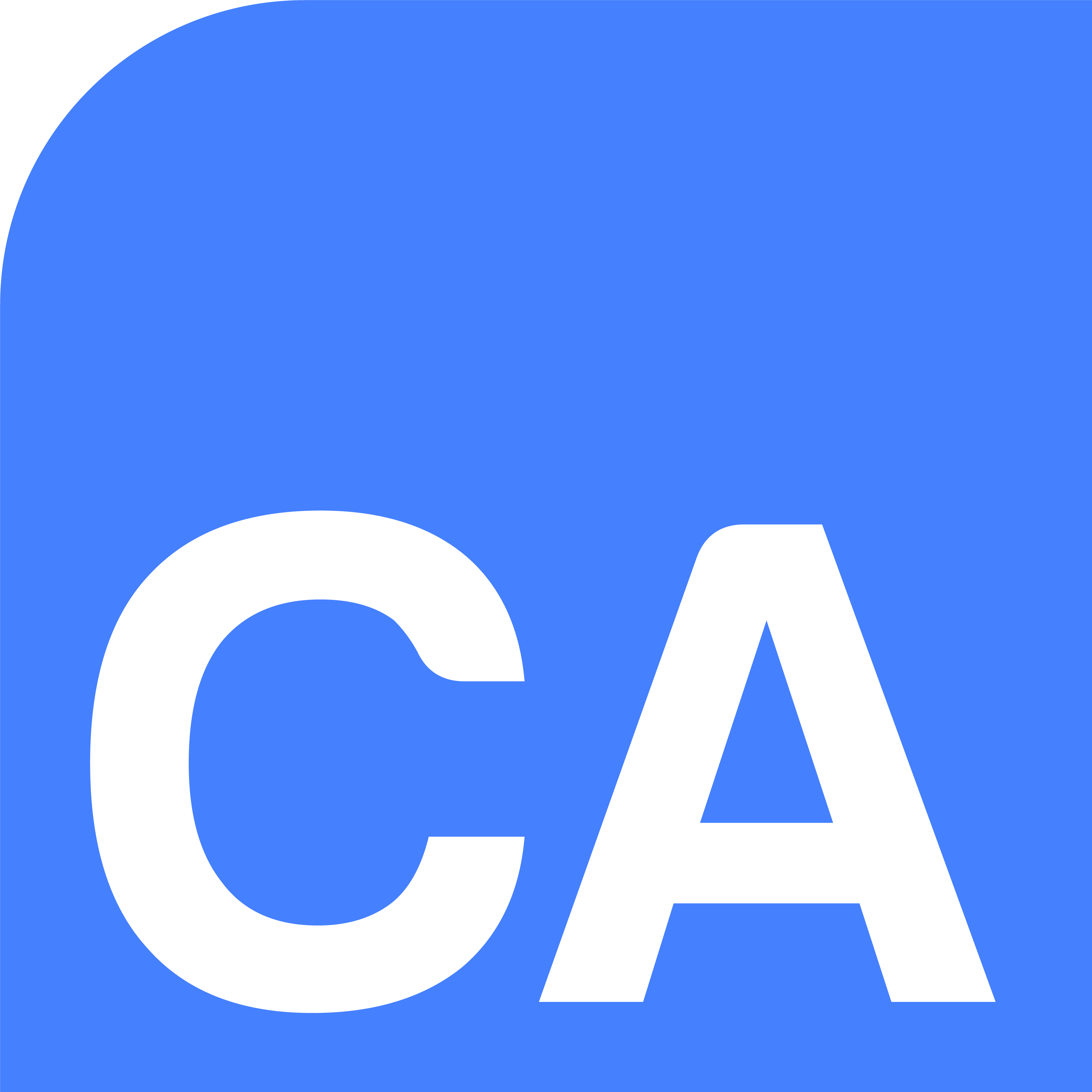 Você e seu contador trabalham melhor juntos